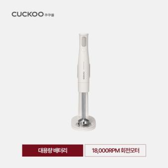 CUCKOO