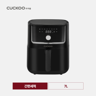 CUCKOO