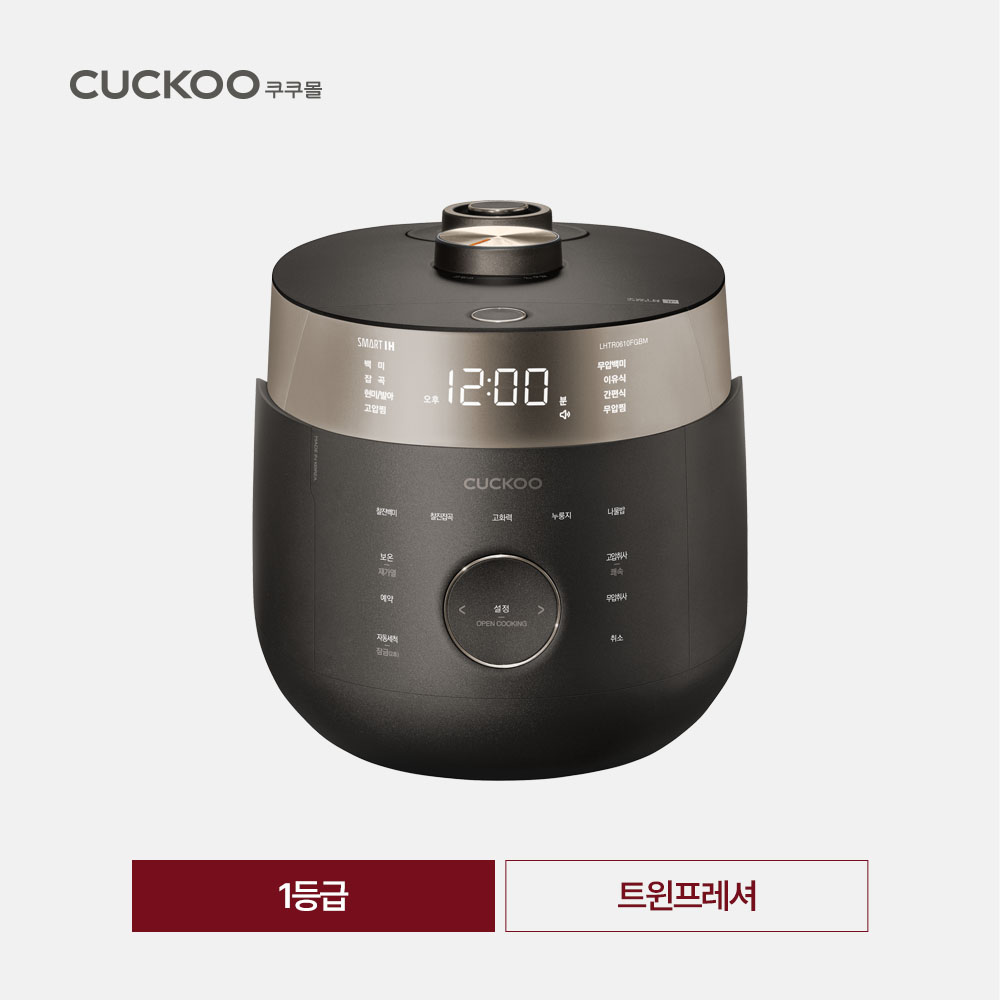 CUCKOO