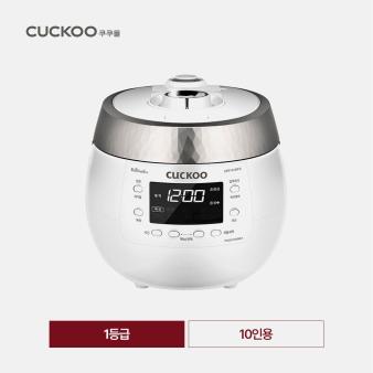 CUCKOO