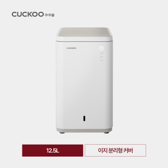 CUCKOO