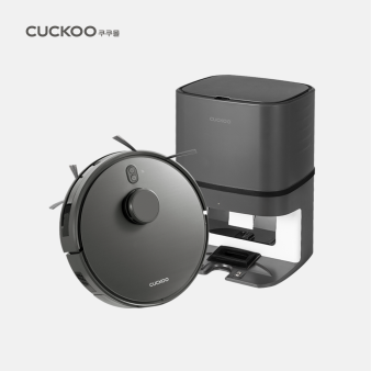 CUCKOO