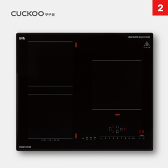 CUCKOO
