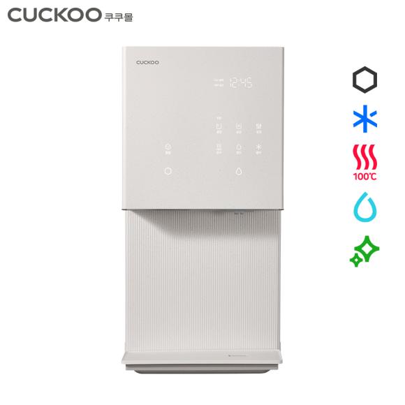 CUCKOO