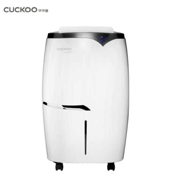 CUCKOO