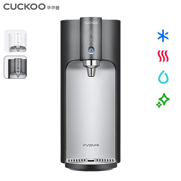 CUCKOO