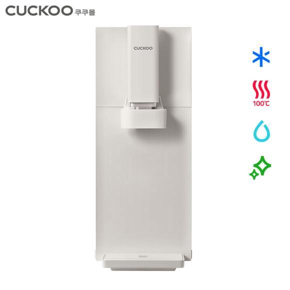 CUCKOO